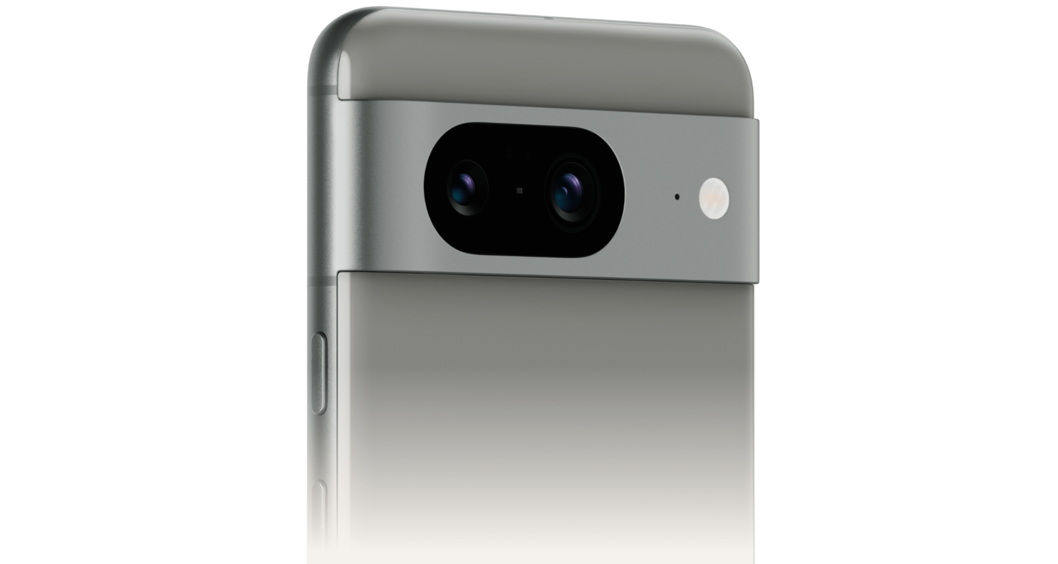 Google Pixelのセットアップのあとからデータ移行は可能？便利なツールとアプリも紹介 - and sense