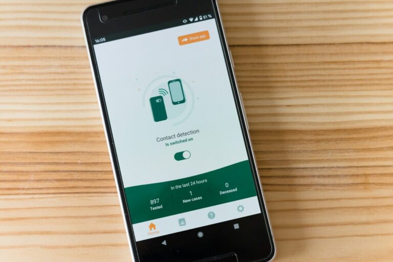 アンドロイド（Android）でSafariは使える？代わりになるブラウザアプリも紹介 - and sense