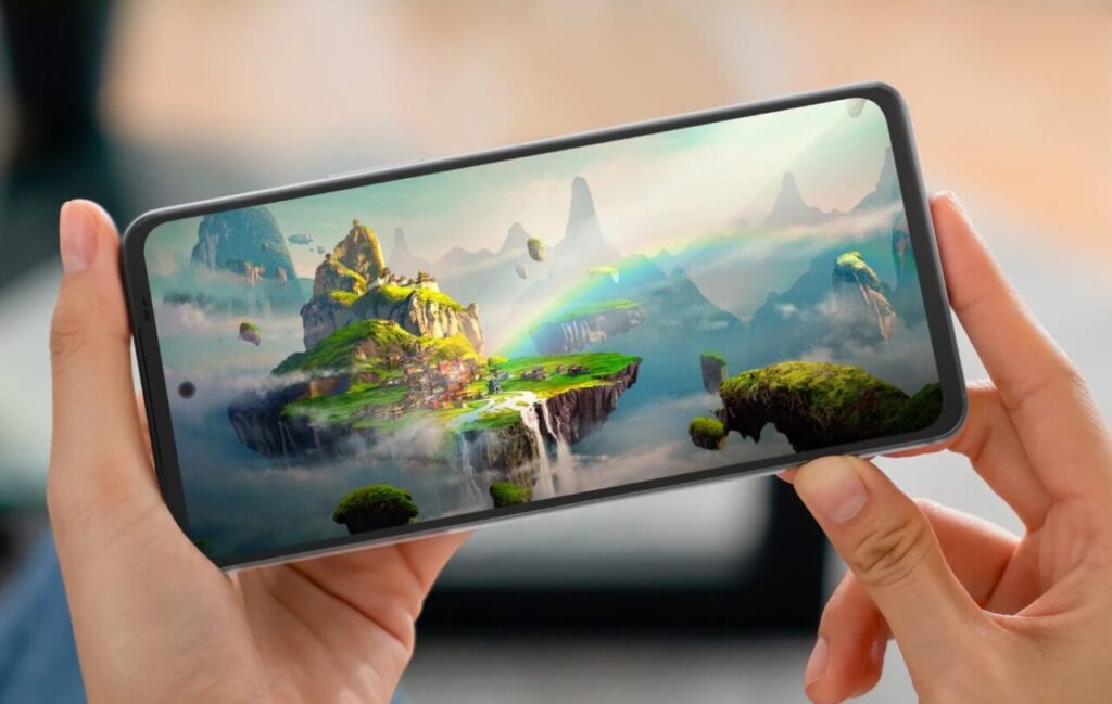 Arrowsのスマホは評判が悪い？壊れやすい・ひどいという噂を払拭する - and sense