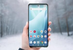 Arrowsのスマホは評判が悪い？壊れやすい・ひどいという噂を払拭する - and sense